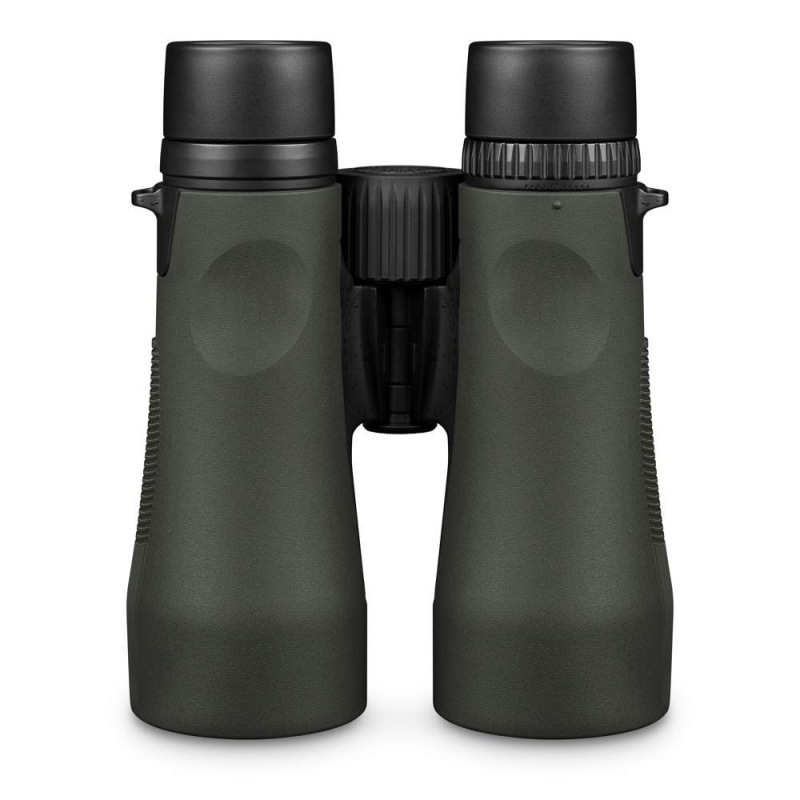 Vortex Diamondback HD 12x50 | binocular / Feldstecher DB-217