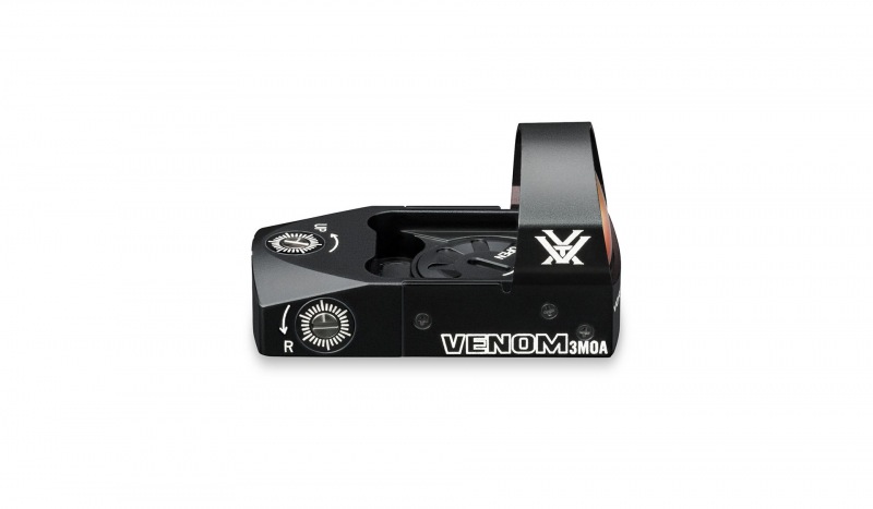 Vortex Venom Red Dot (3 MOA) VMD-3103